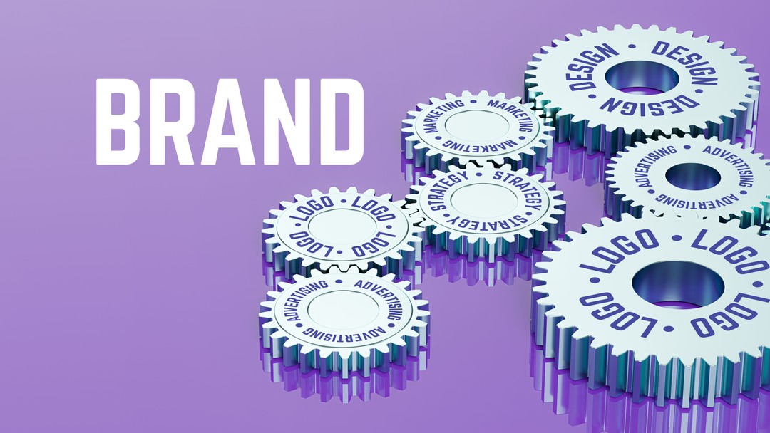 Elevate Your Brand with Velocity's Expert Marketing Team